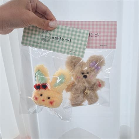 시흥 놀거리 인싸템 모루인형 키링 만들기 후기 시흥 모루인형 공방 원데이클래스 네이버 블로그