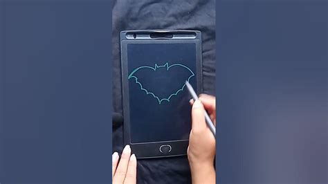 Chamkadar 😀 Youtube