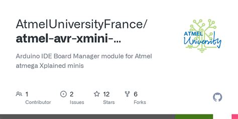 Pwm Generation On Arduino Uno Having Atmega328 P Microcontrollers