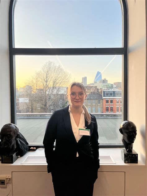 Barbara Guinn On Linkedin Fantastic Work Well Done To All The Mbbs