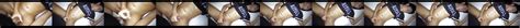Shemale Cum While Anal Fuck Shemale Big Cum Porn E4 Xhamster