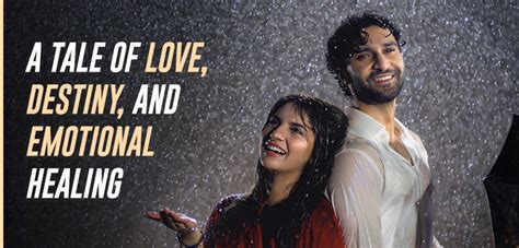 Ishq Murshid Episode 16 Hum Tv