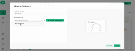 Firebeetle 2 Esp32 S3 Wroom 1 Getting Started Tutorial