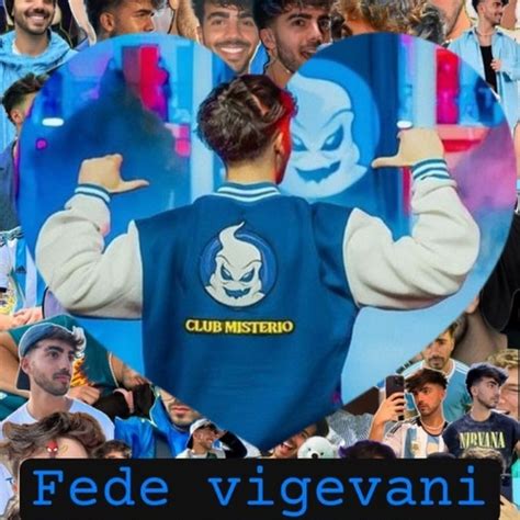 Sofia Arellano Youtube