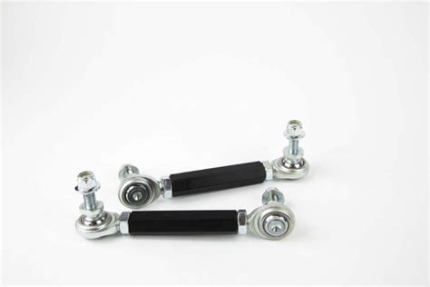 Nissan R35 Gt R 2008 Rear Swaybar End Links Spl Parts Ddesign