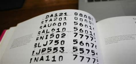 5 Ascii Art Generators To Create Ascii Text Art 5found