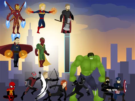 火柴人跑酷scratch点酷网