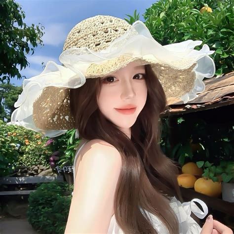 Tóc Và Làm đẹp Chụp ảnh Sắc đẹp Gái