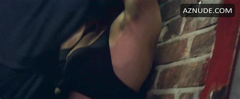 Tracers Nude Scenes Aznude