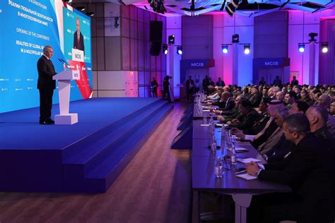 БАТЛАН ХАМГААЛАХЫН САЙД Г САЙХАНБАЯР ОРОСЫН ХОЛБООНЫ УЛСАД АЖЛЫН АЙЛЧЛАЛ ХИЙВ Монгол Улсын