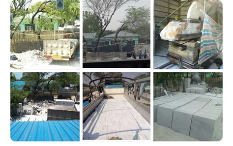 မြန်မာပြည် မြန်မာပြည် ဆေးသုတ်လုပ်ငန်း Ko Zaw Hein Htet