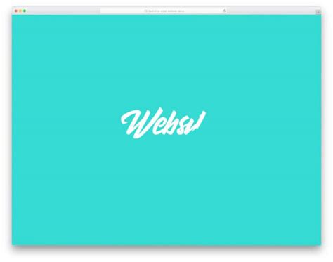 42 Simple Css Animation Examples For Logically Creative Minds 2023