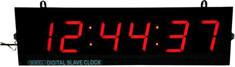 GPS Digital Clock GPS Clock Latest Price Manufacturers Suppliers