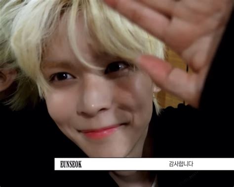 [잡담] 와씨 송은석 잘생겻네 인스티즈 Instiz 연예 카테고리