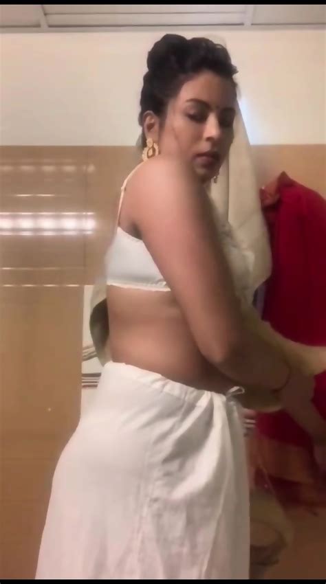 This Is The Only Way To Fuck Sluts Eporner