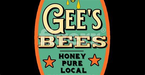 Gees Bees Prototype Album On Imgur