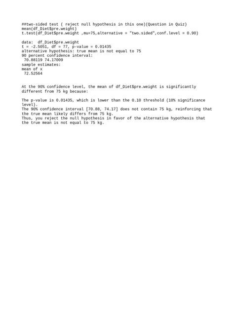 Coding Question Quiz Pdf