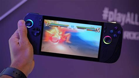 Bazzite Linux The Best Steamos Alternative For Gaming On Pc And Laptop