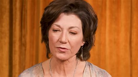 Who Is Amy Grant Vince Gills Wife Shares Touching Advice From Her