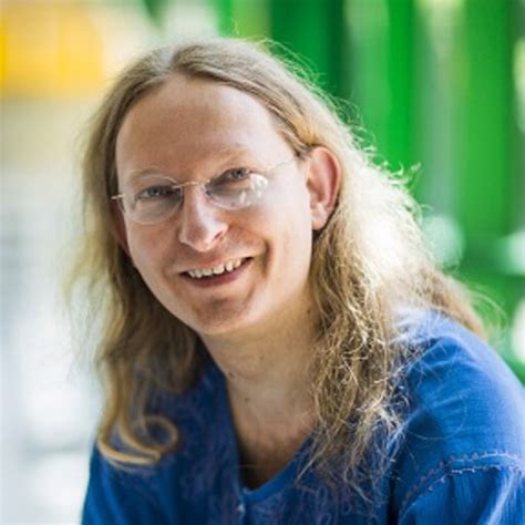 Kenneth Pope Amusa Bsc Ma Beng Hons Phd Flinders University