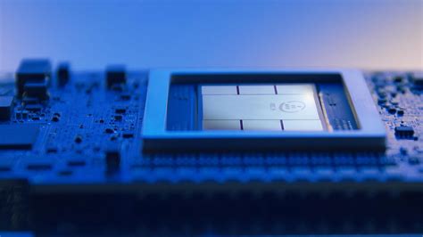 Intel Habana Gaudi2 Purportedly Outperforms Nvidias A100 Game News 24