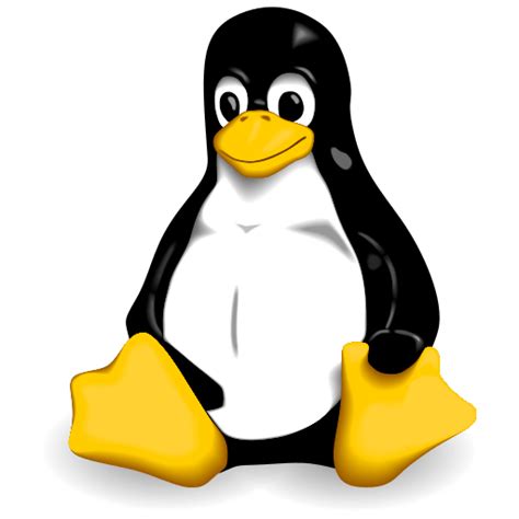 Troubleshooting Common Linux Issues Small Digital Tools