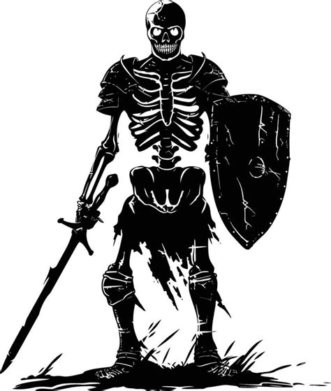 Page 2 Tactical Skeleton Vector Art Icons And Graphics For Free