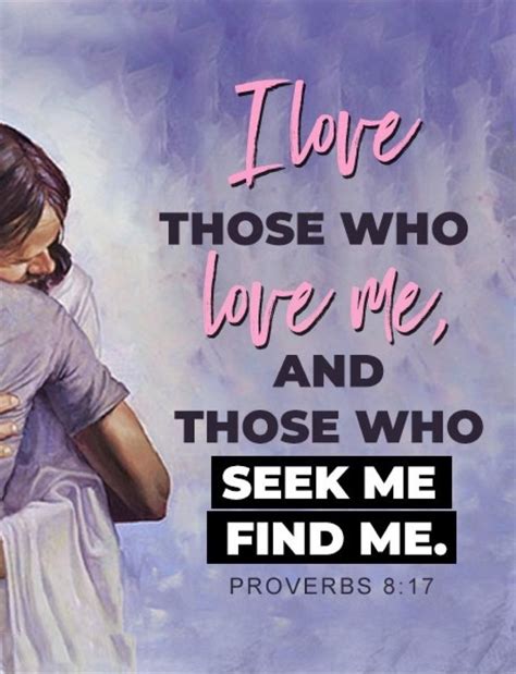 Widline N On Linkedin Amazingfacts