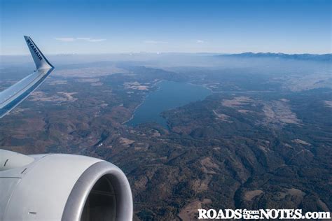 Забележителности в Барселона за 4 дни Roads From The Notes