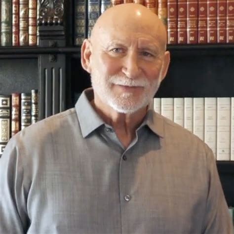 Dr Stephen Isaac Thd Hermeneutics The Importance Of Detail Primus University Of Theology