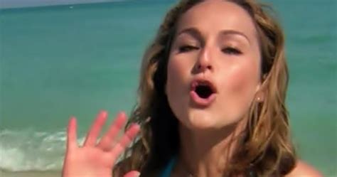 Food Network Gossip Giada De Laurentiis Filming Giada In Paradise Monaco
