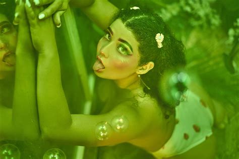 Come And Fuck Me In The Shower 10 Nude Pics Xhamster