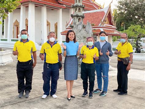 Daily Thailand รีทวีตอย่างเร็ว On Twitter Rt Tipananofficial เดินหน้าทำงานให้ดีที่สุด 🙏นายก