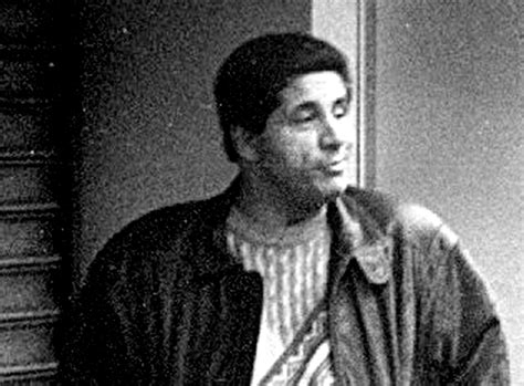 Nyc Mobster Anthony Casso Who Murdered Dozens Dead At 78