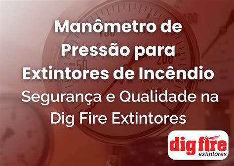 Roupa De Combate A Incêndio Segurança E Alta Resistência