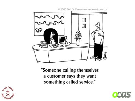 2007 Ecno Conference Electronic Transcript Management System Ppt