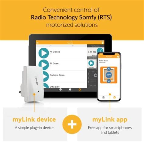 Somfy ‎fba1811403 Download Instruction Manual Pdf