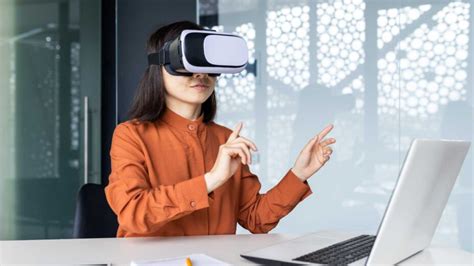 Bridging The Skills Gap The Role Of Ai In Workforce Education