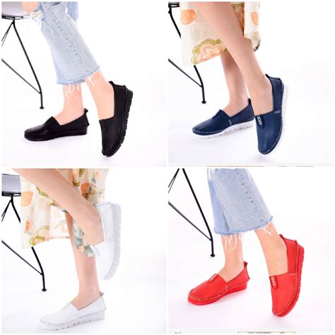 Giorgi Kalandia • Giorgi Kalandia • გიორგი კალანდია