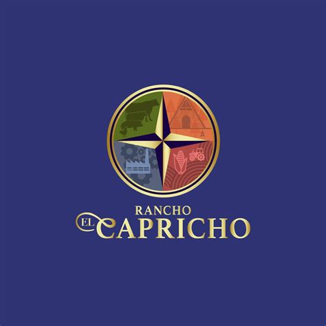 Rancho El Capricho Ab San Martín Texmelucan De Labastida