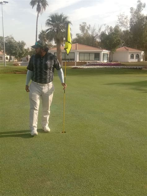 Hazrat Ullah Posted On Linkedin