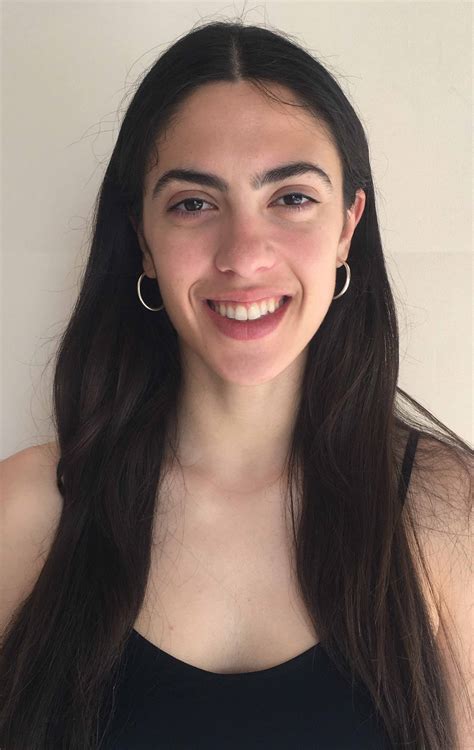 Ace Models Katerina Kopita