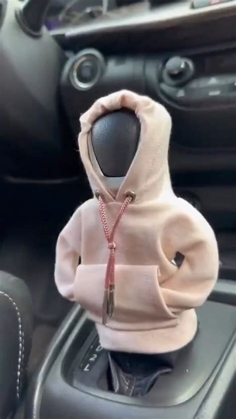 육아는템빨 큐티블링 공구예정 귀여운 미니스틱 후드티 3~4천원대 예정 팔로우 ️프로필링크 ️선착순 알림신청🙋‍♀️ 심심한 차량 인테리어엔 미니스틱 후드티 요고