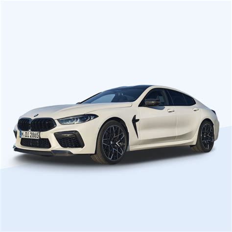 신차장기렌트카 가격비교 신차장기렌트 신차리스 신차장기렌트 신차장기렌탈 위시카 다이렉트 저신용 장기렌트카 월렌트카 무심사장기렌트카 한달렌트 중고렌트카 신용불량장기렌트 저신용