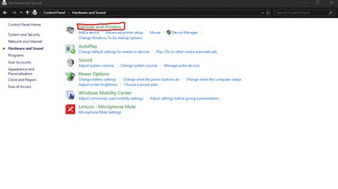 CAD Printer Install Instructions IT Services