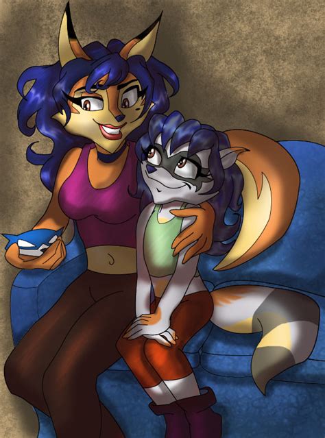 Quality Mother Daughter Time By Moon Shyne On Deviantart