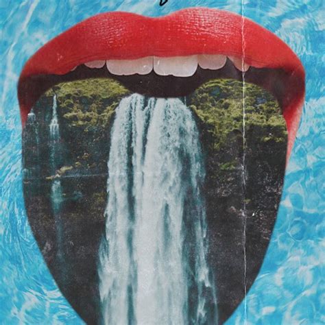 Stream Tongue Tied [prod The Countdown] By The Countdown Listen Online For Free On Soundcloud