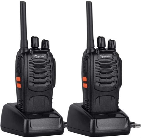 Amrutha Lf G5u Walky Talky Suppliers In India 446 0 446 2 Mhz At