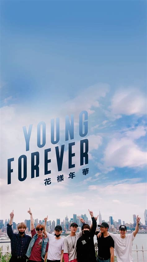 Bts Wallpaper ·① Download Free Beautiful High Resolution Wallpapers For