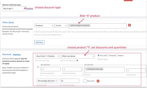 How To Create Woocommerce Combo Offershow To Create Woocommerce Combo